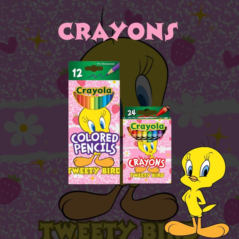 Mega Back to School Template Bundle - Etsy