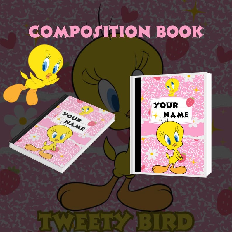 Mega Back to School Template Bundle - Etsy