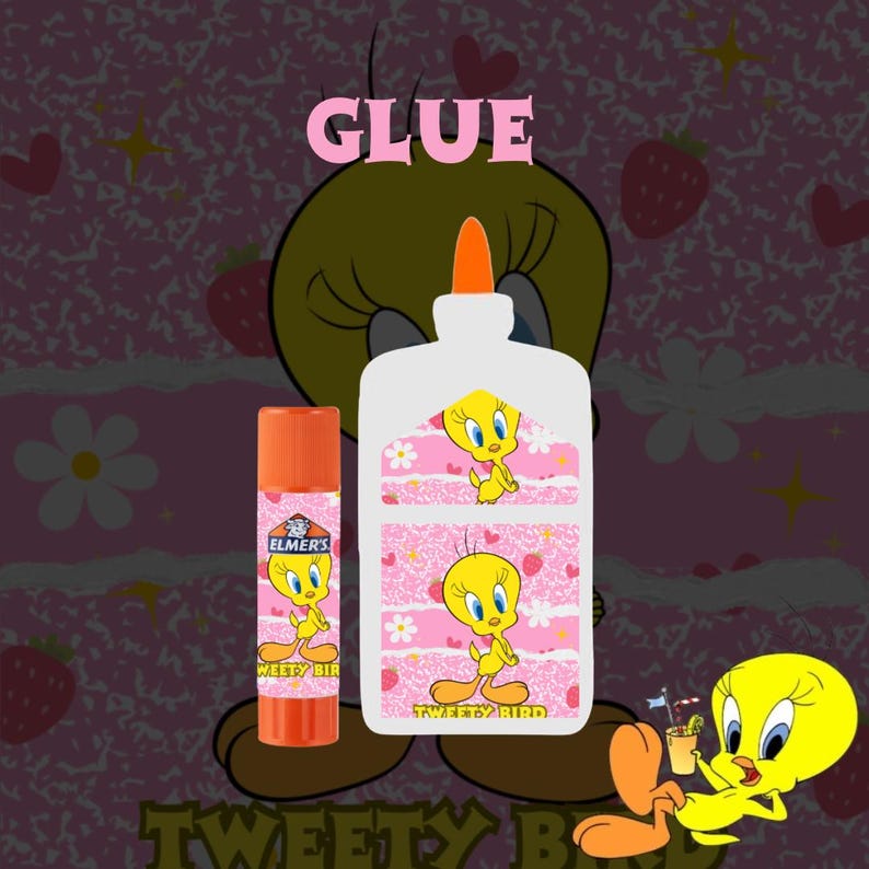 Mega Back to School Template Bundle - Etsy