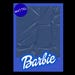 Barbie Box - Etsy