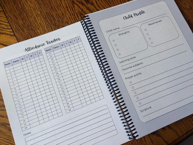 Classical Conversations Mom Homeschool Planner 2026-2027, Foundations ...