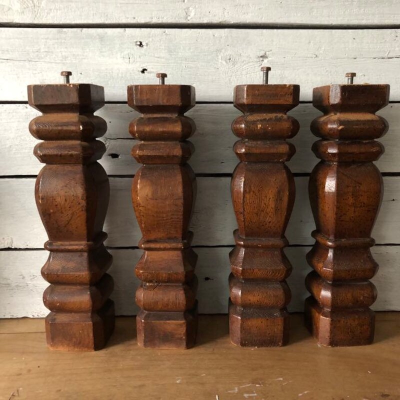 End Table Legs - Etsy