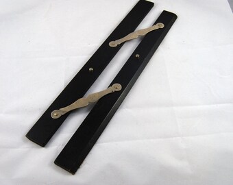 HelensArtandAntiques - Etsy Canada