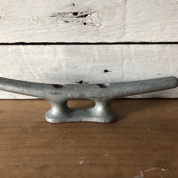 Dock Cleat - Etsy