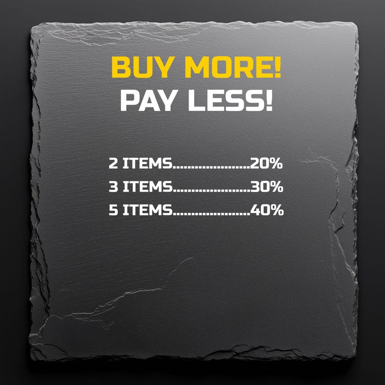 Whiskey Laser Engraving PNG Bundle -bar and Spirits Slate Coasters ...