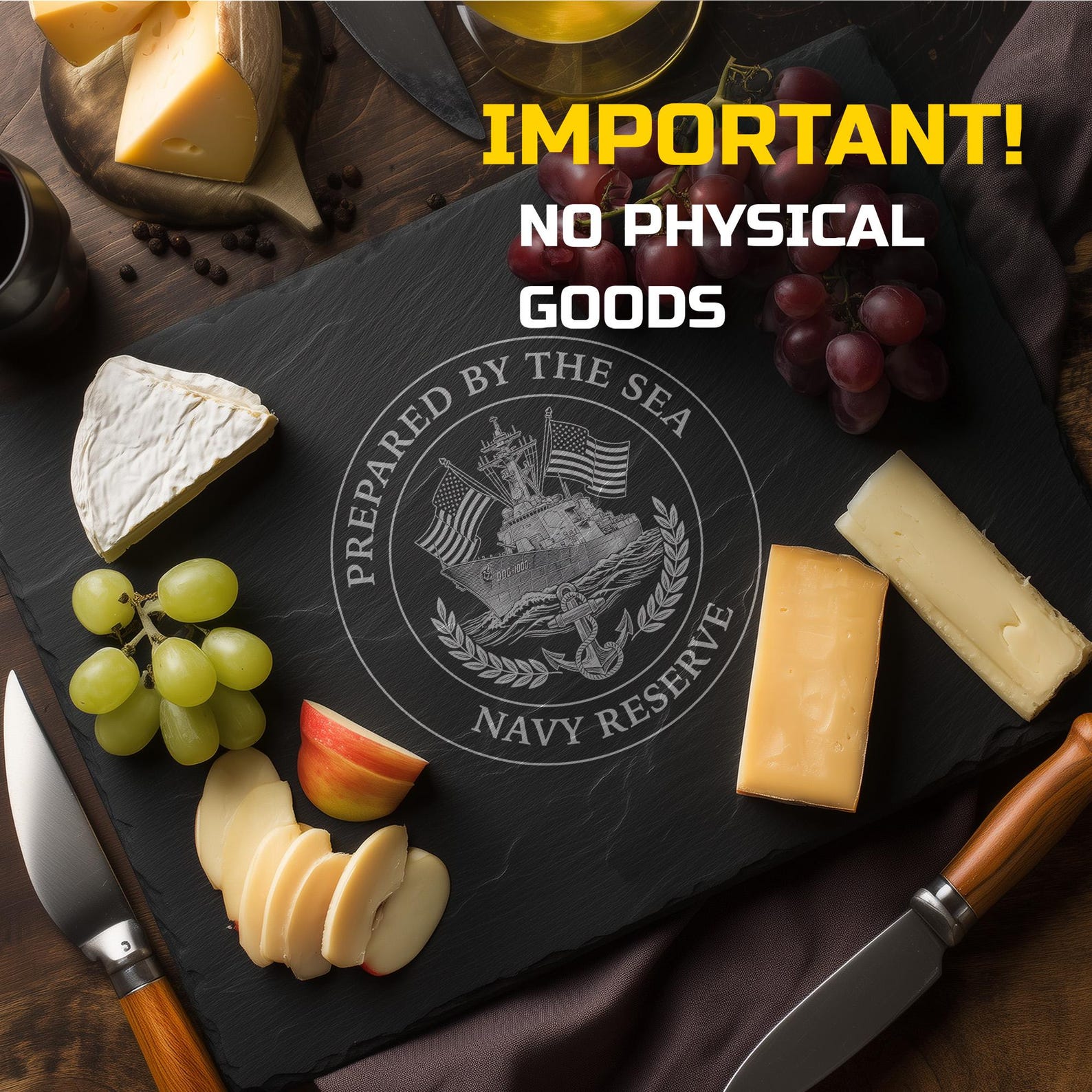 American Military Laser Engraving PNG Bundle - Logo Slate Coasters ...