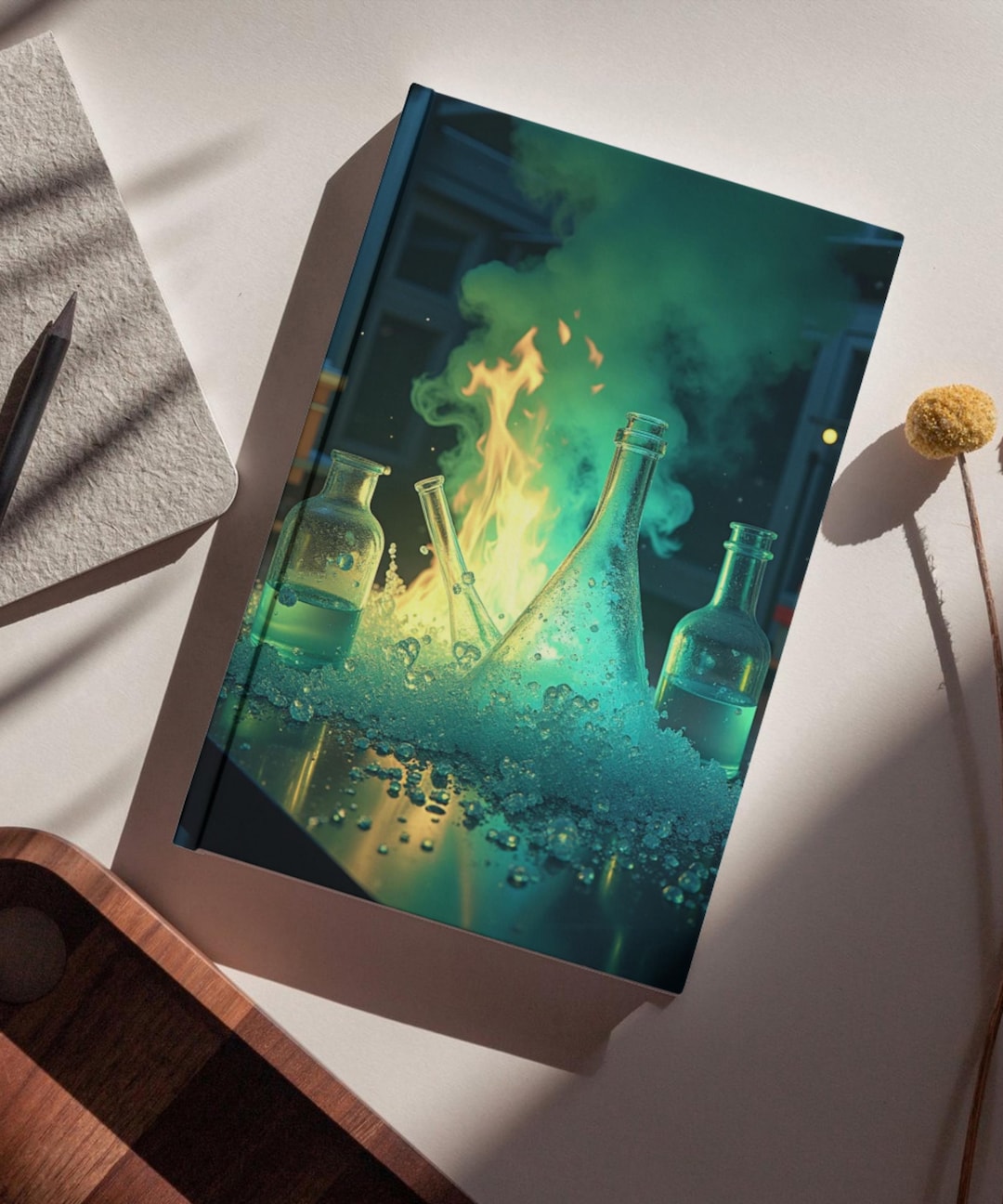 Chemical Lab Explosion PNG Bundle Commercial Use - Etsy