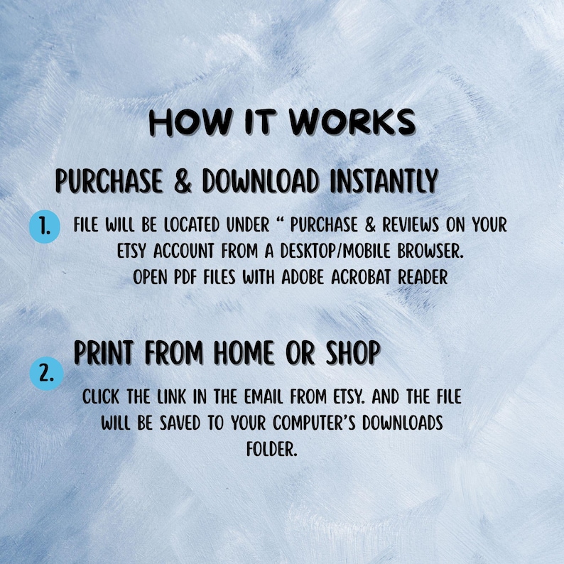 KPOP Demon Hunters PNG, Editable Canva Design (5x7), Digital Download ...