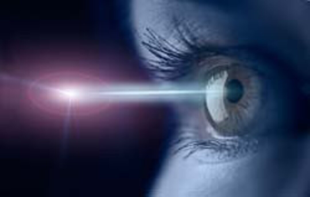 Psychic Remote Viewing 1 Question Thru PDF or Email - Etsy