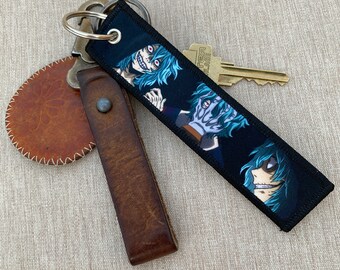 Shigaraki Hand | Etsy