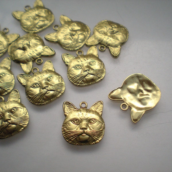 Small Charms - Etsy