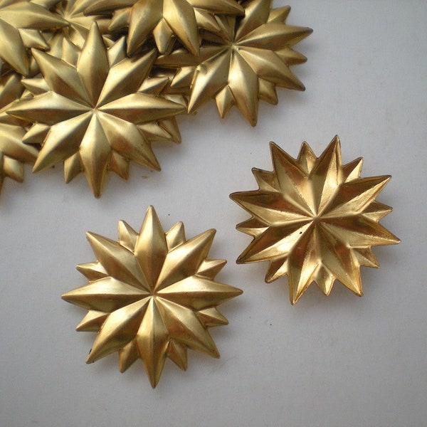 Rosettes - Etsy