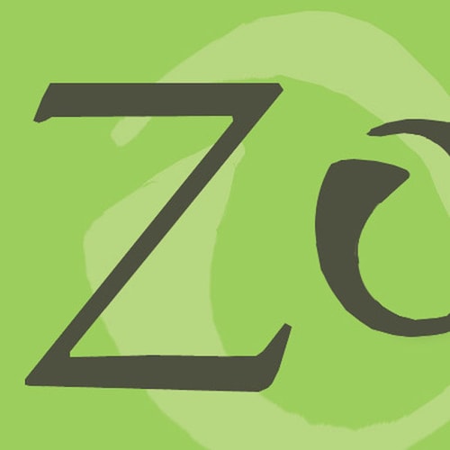 Zolene - Etsy
