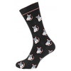 Big Lab Rat Socks - Etsy