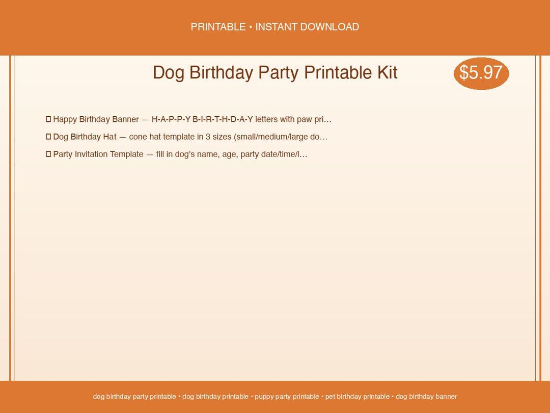 April Fool's Day Printable Bundle – Kids Pranks, Jokes & Activity Pack ...
