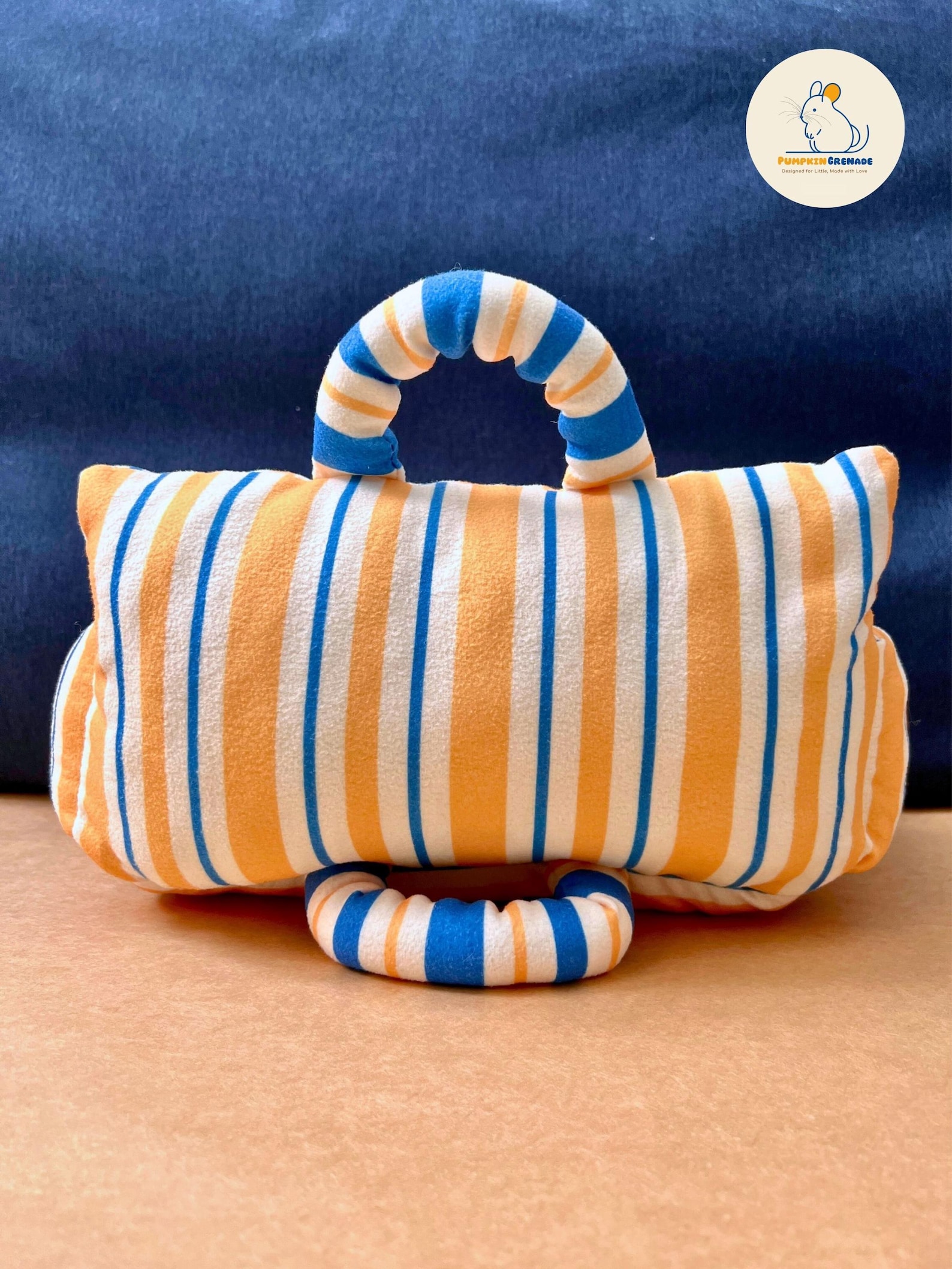 Soft Zone 2.0 Furniture - Handmade Machine Washable and Absorbent ...