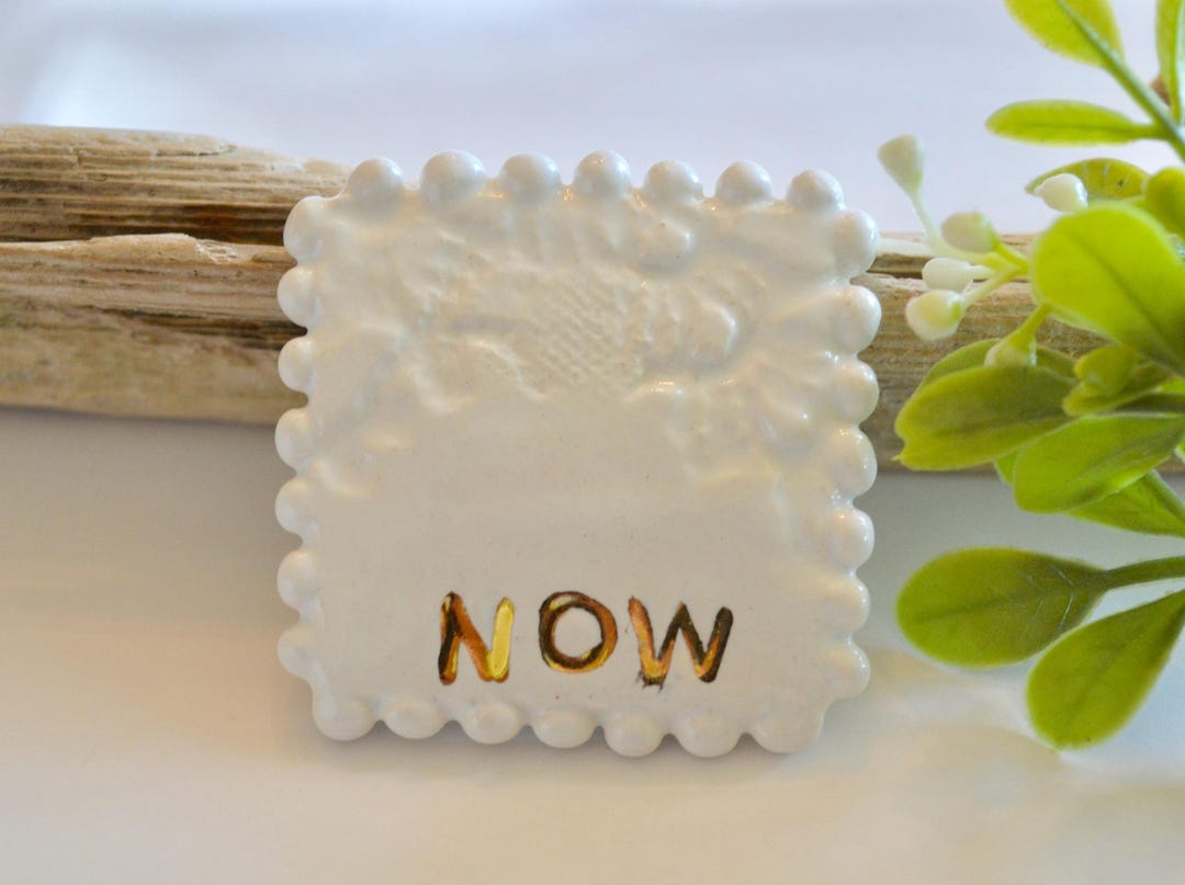 Ceramic Word Tile ~ Small Ceramic Tiles ~ Ceramic Word Tiles ~ Tile ...