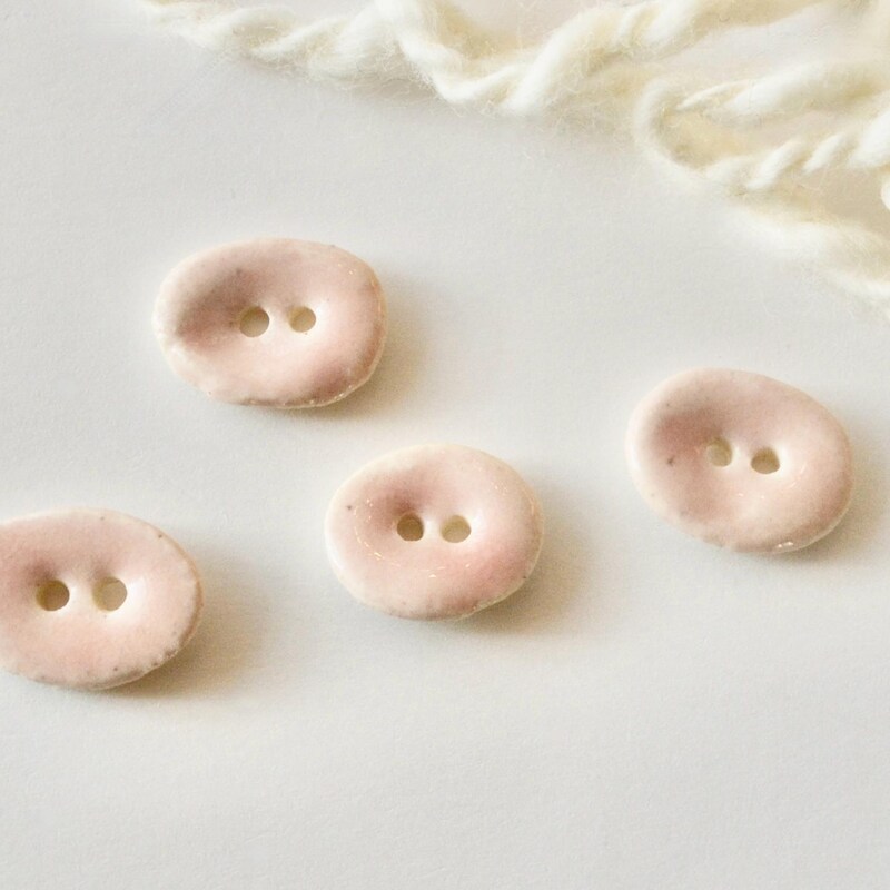 Baby Sweater Buttons - Etsy