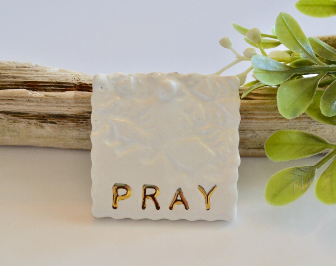 Ceramic Word Tile ~ Small Ceramic Tiles ~ Ceramic Word Tiles ~ Tile ...