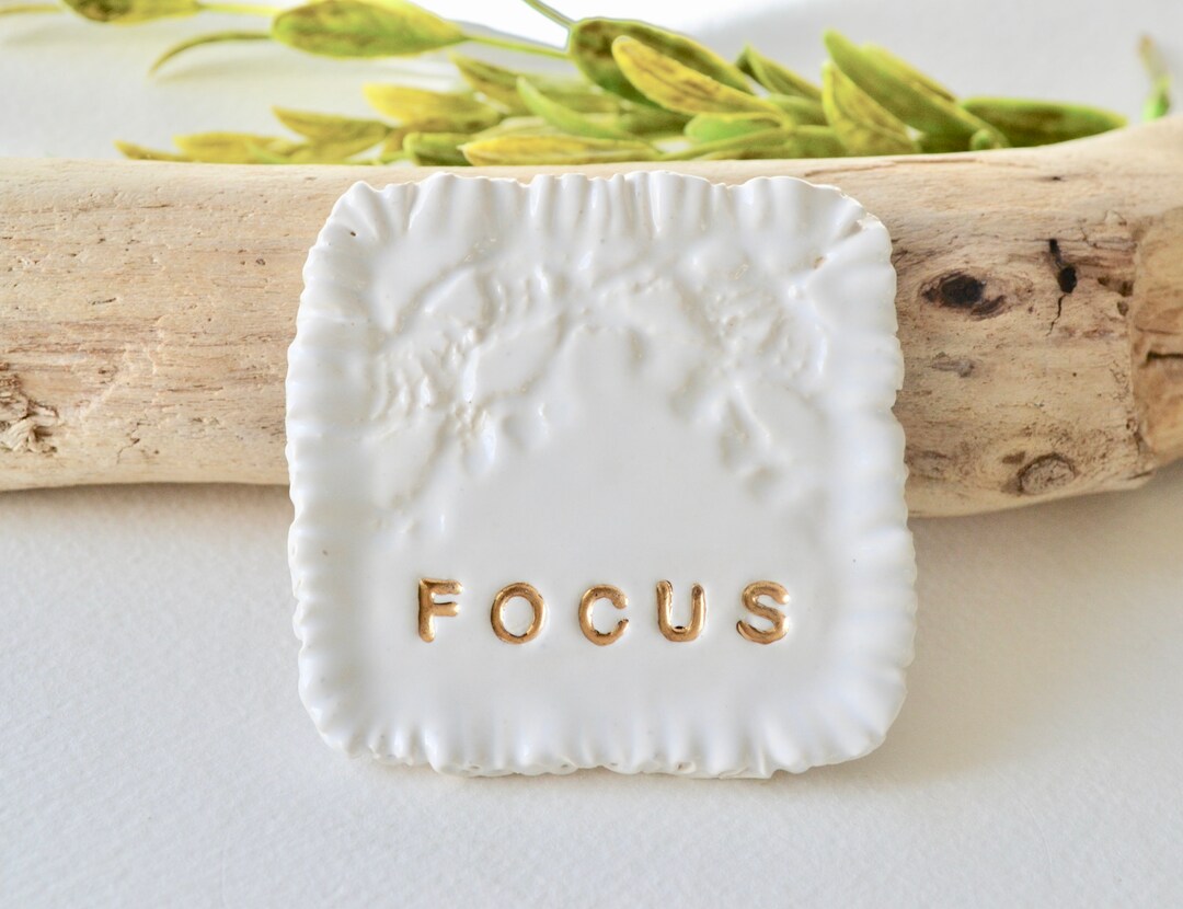 Ceramic Word Tile ~ Small Ceramic Tiles ~ Ceramic Word Tiles ~ Focus on ...