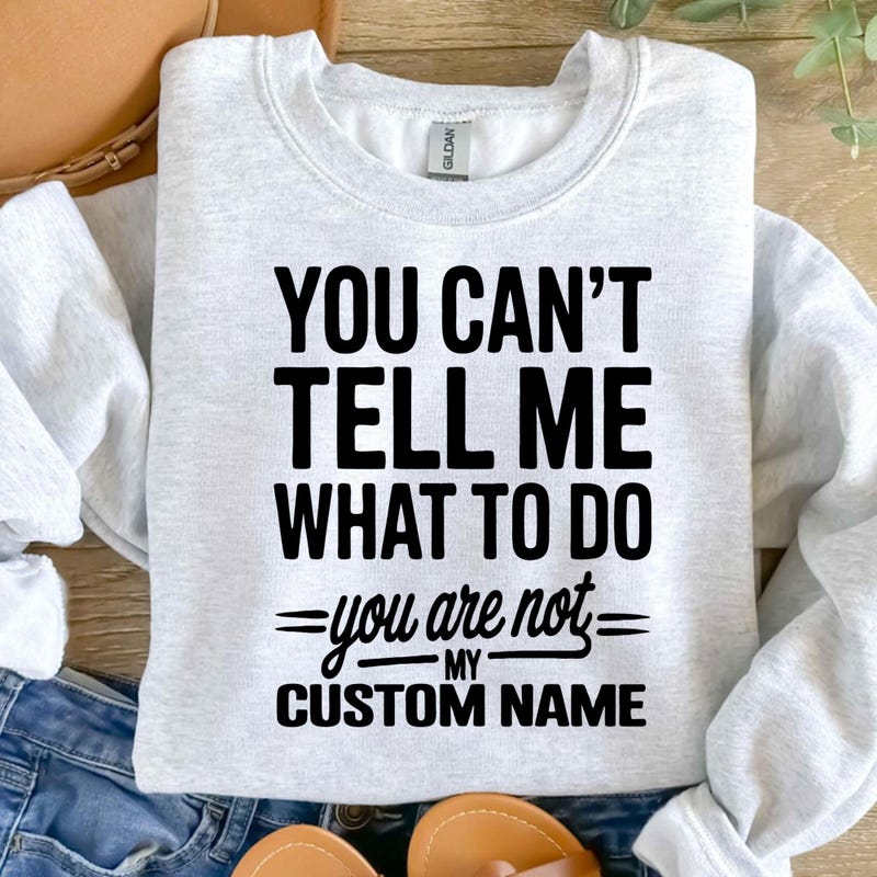 Tell Me a Storyhelloworld Raw Simulated Self Hosted - Etsy Canada