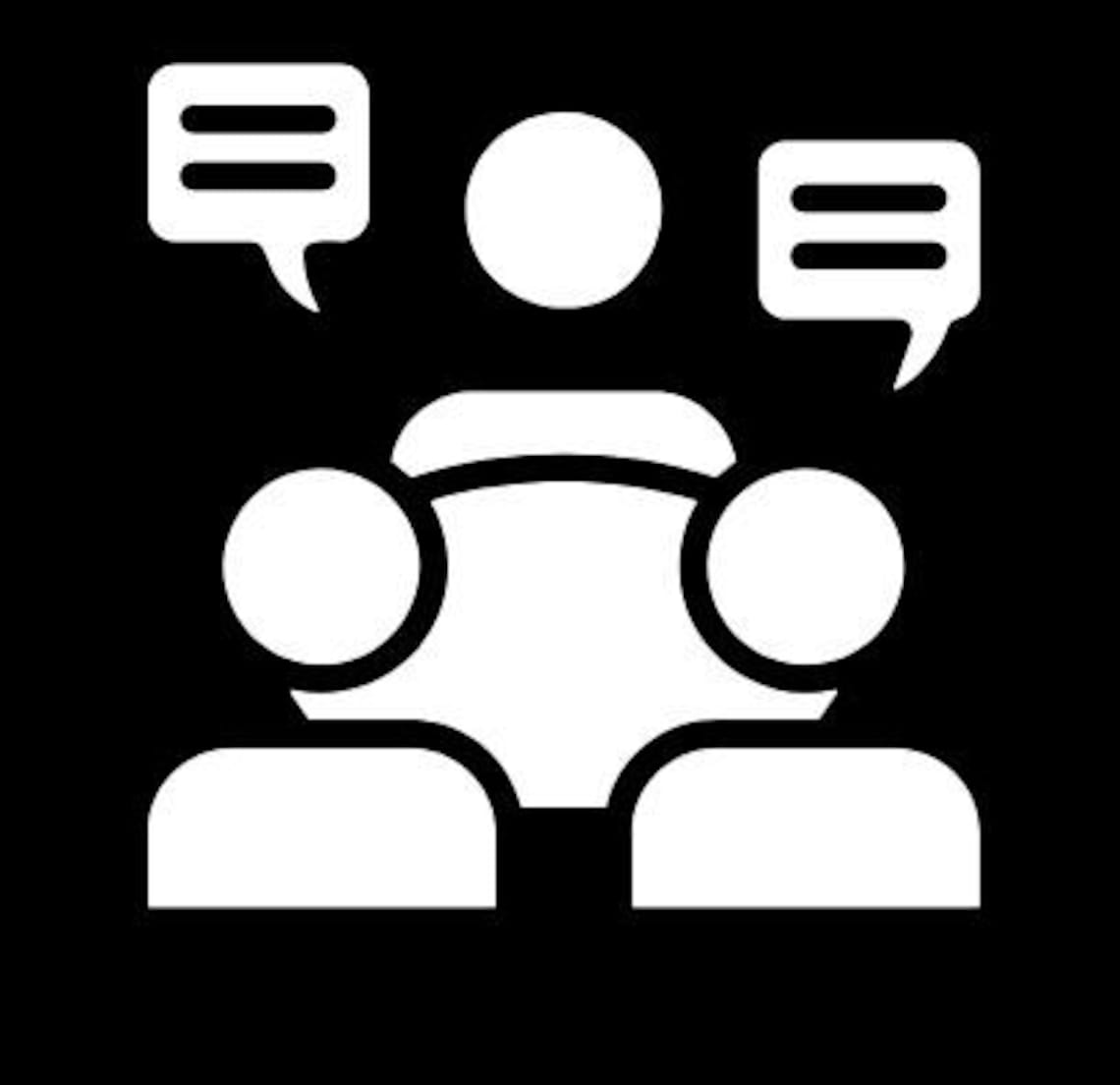 One on One Meeting Notes | Printable Manager Template | Team Check-in ...