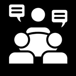 One on One Meeting Notes | Printable Manager Template | Team Check-in ...