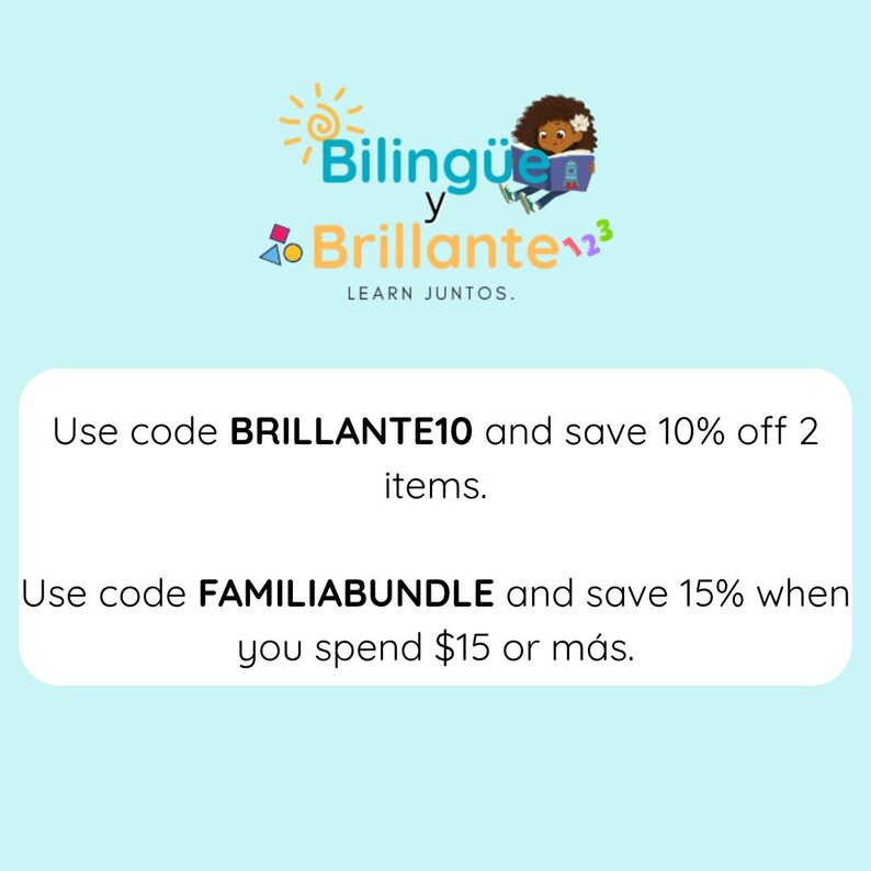 3D Shapes Flashcards & Worksheet | Tarjetas Bilingües De Figuras En 3D ...