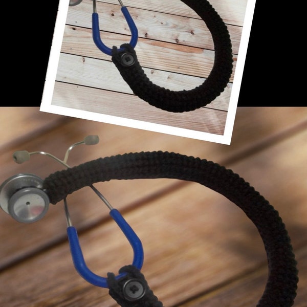 Stethoscope Cover - Etsy