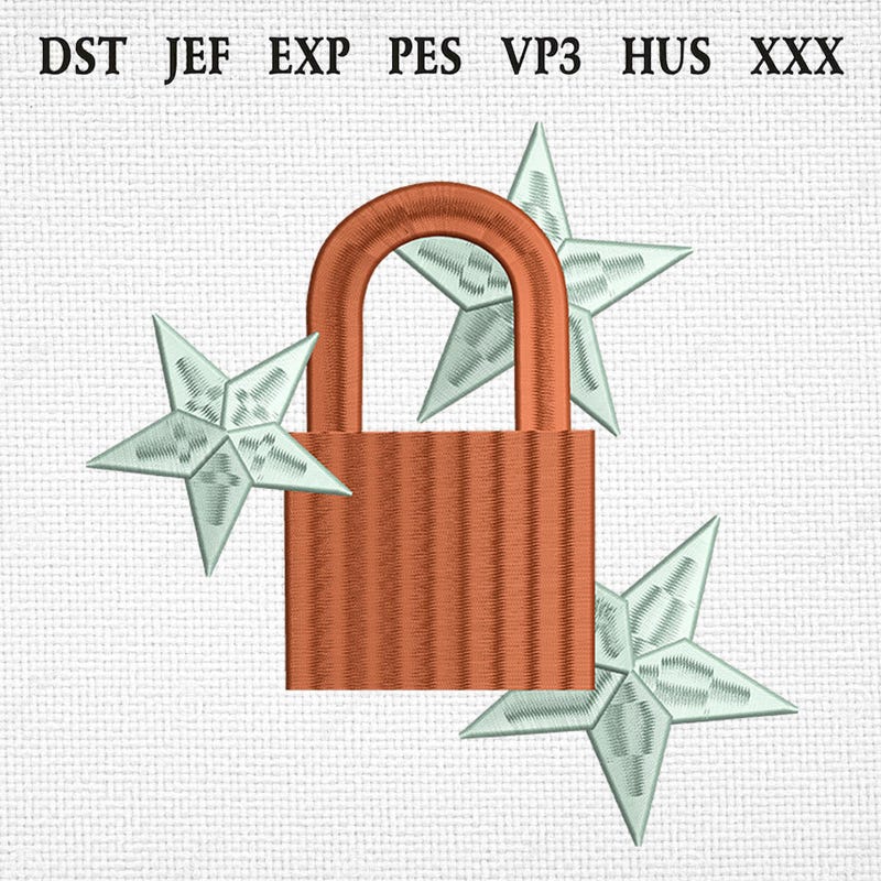 Swiftie Ts Patch - Etsy