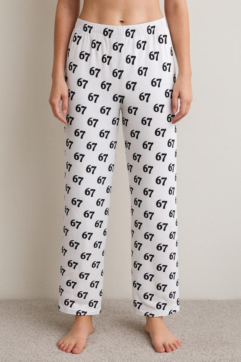 67 Couples Matching Pajama Pants | Funny Couple's Matching Apparel ...