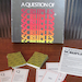 Vintage 80's a Question of Scruples Board Game 1984 Edition Games Game ...