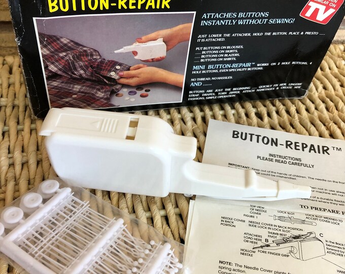 This item is unavailable - Etsy