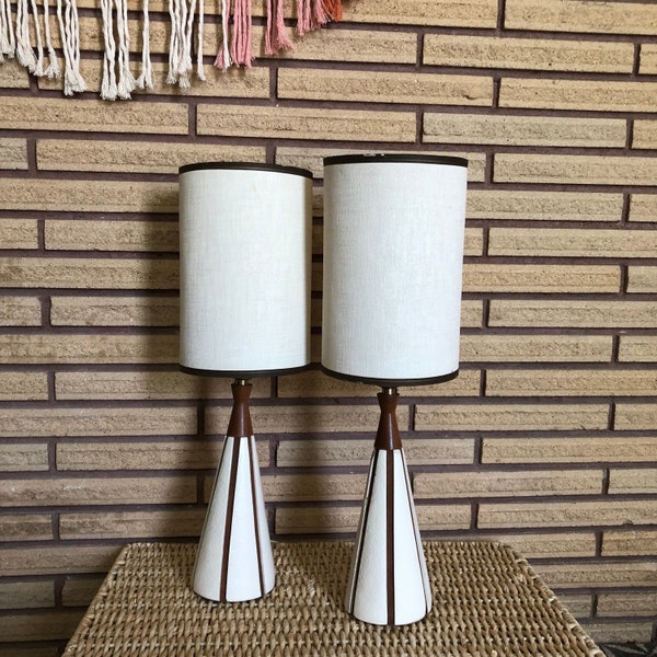Mcm Lighting - Etsy