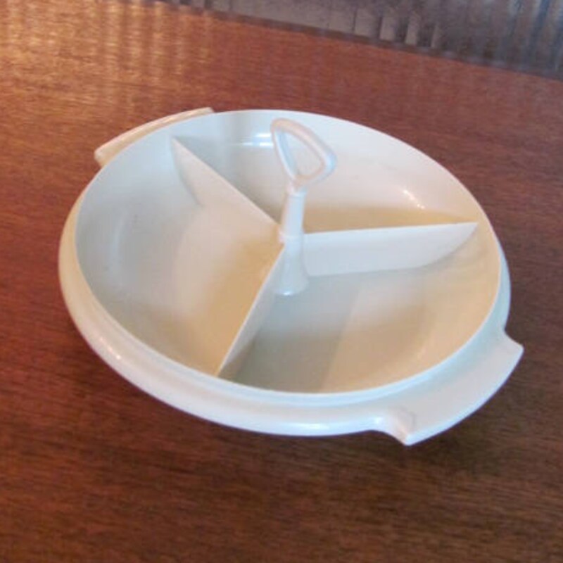 Tupperware Relish - Etsy