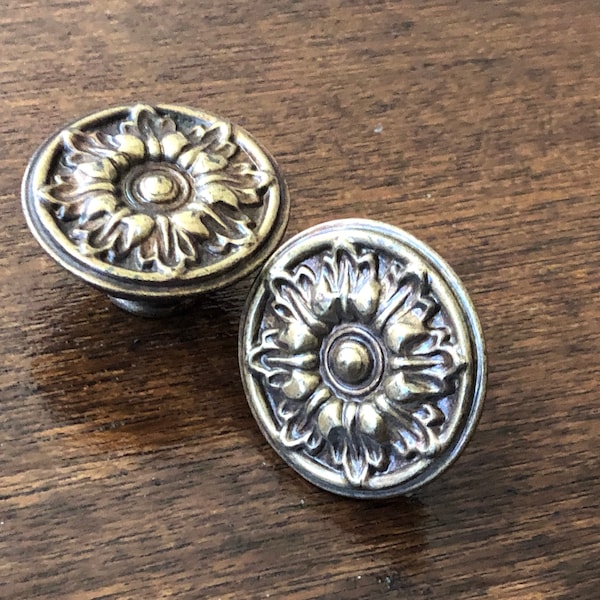 Cupboard Knobs - Etsy