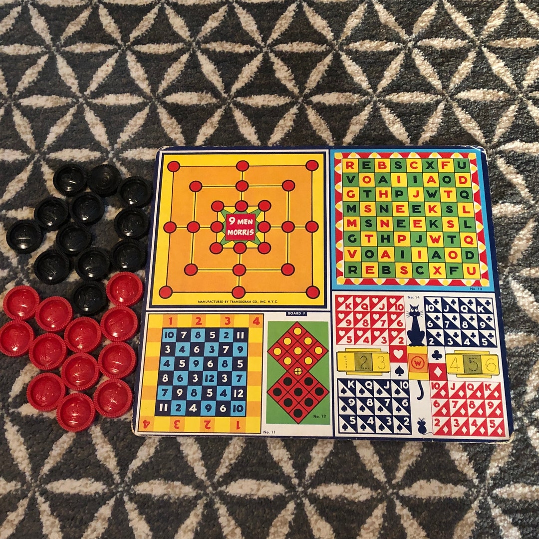 This item is unavailable - Etsy