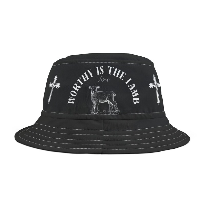 Church Hat - Etsy
