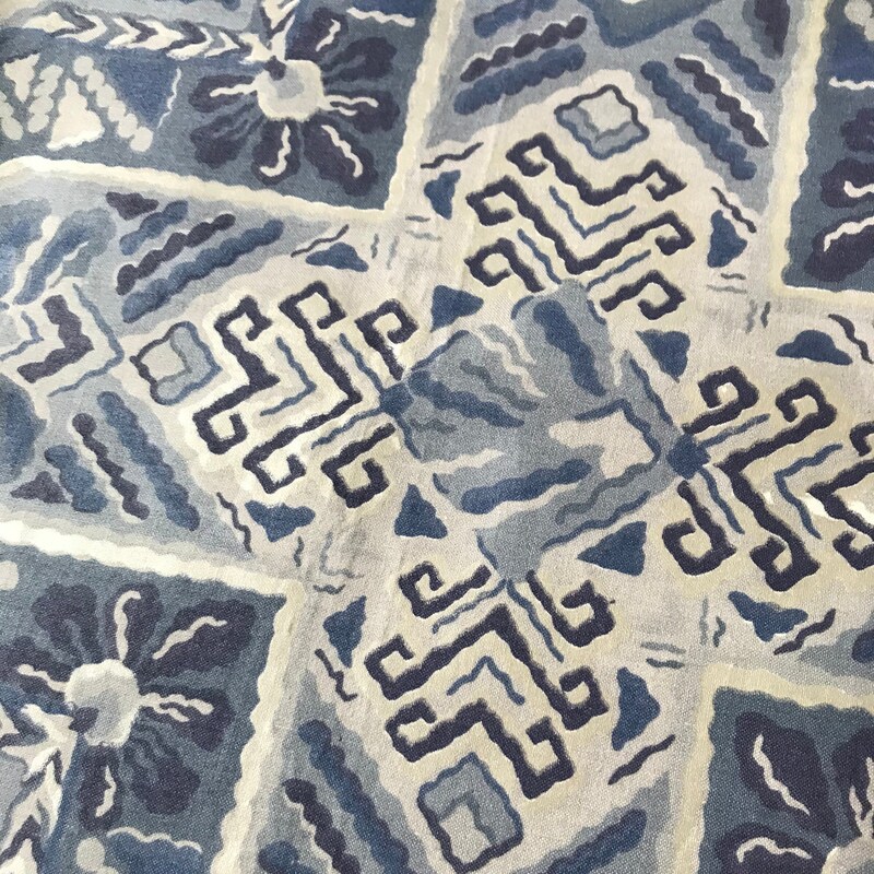 Greeff Fabric - Etsy