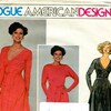 Butterick 5030 Vintage 1960s-70s Classic Coats Original Sewing Pattern ...