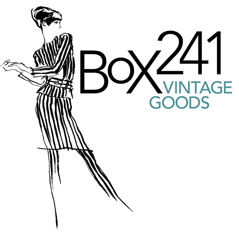 Simplicity 2325 Fitted Dress 1940s 1950s Sewing Pattern B33 - Etsy