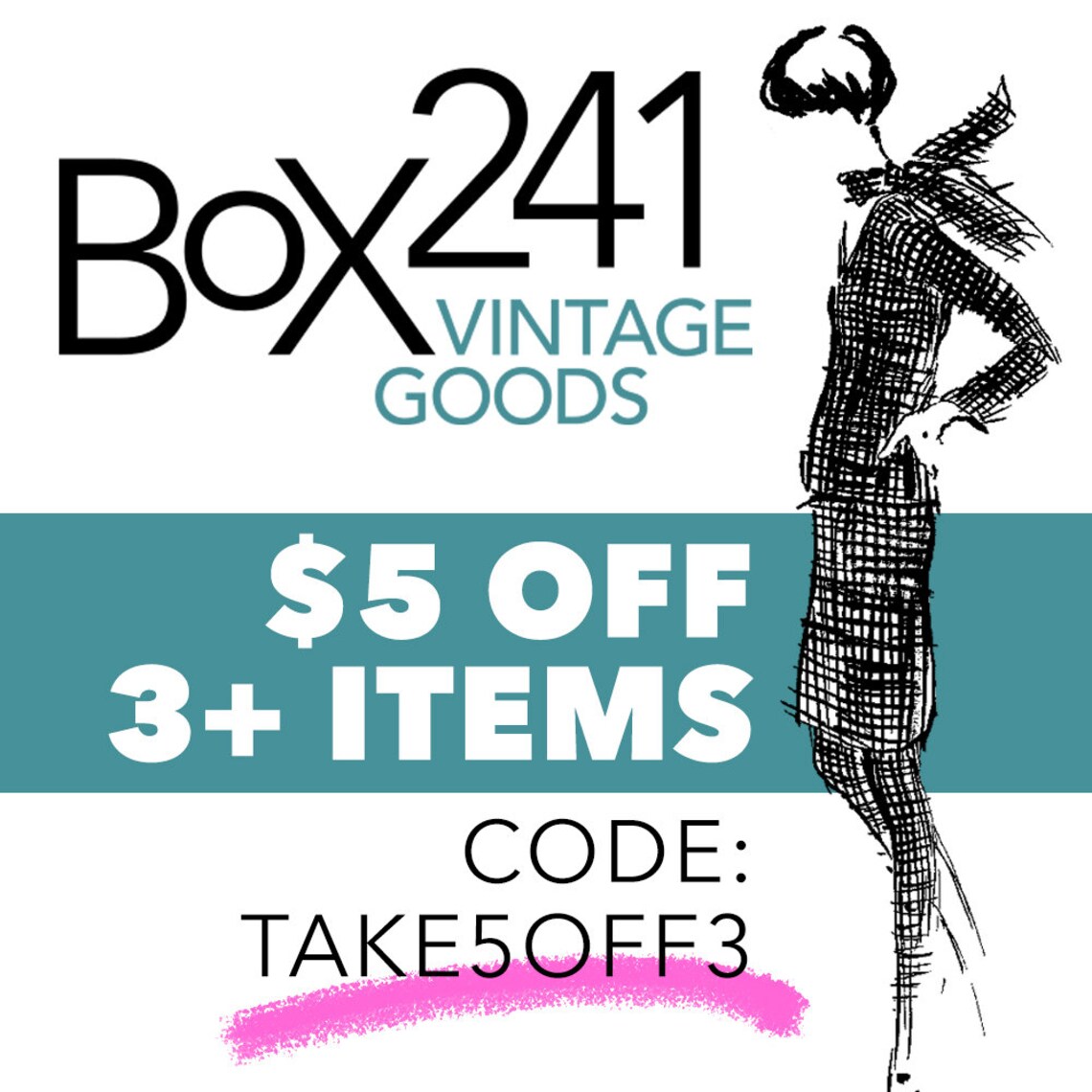 Simplicity 9554 Vintage 70s Jumpsuit Mod Beatnik Knickers Original ...