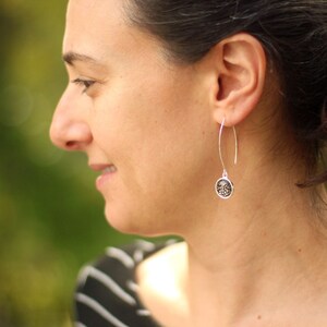 Glassology - Etsy