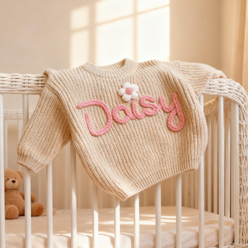 Baby Gifts for Boys Whale - 60+ Gift Ideas for 2026