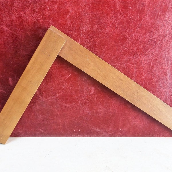 Carpenter Square - Etsy