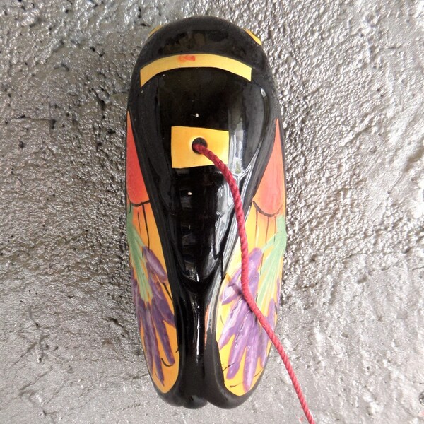 String Dispenser - Etsy UK