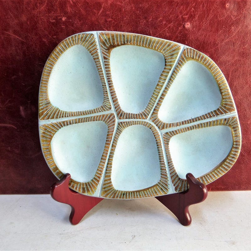 sweetbrocante - Etsy
