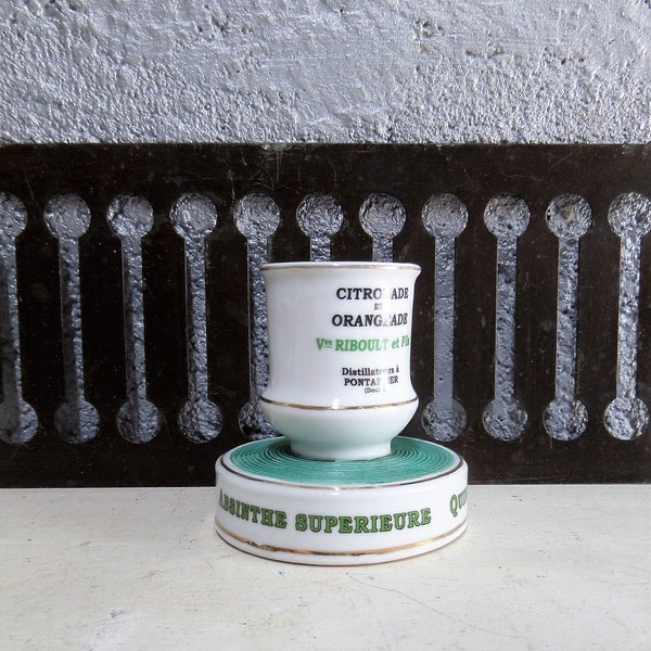 French Match Striker - Etsy