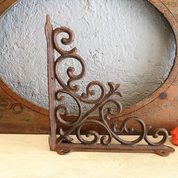 Hanging Bracket - Etsy