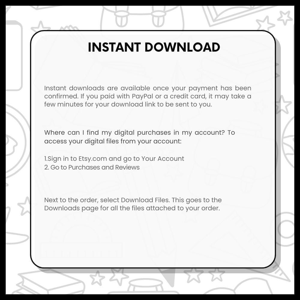 Candy Corn Science Experiment: Halloween STEM Activity (PDF) - Etsy